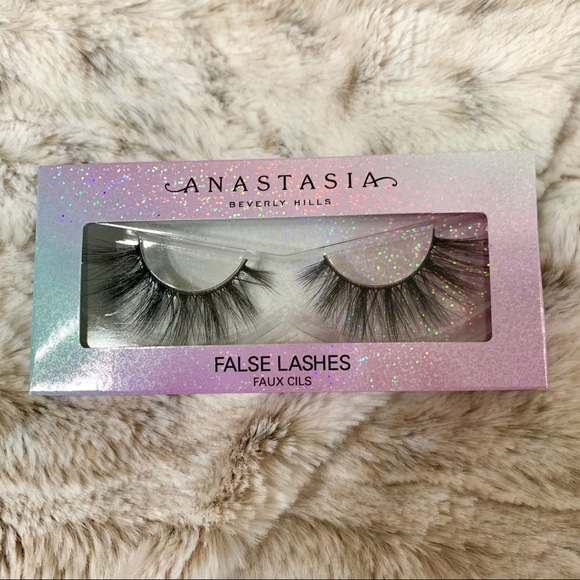 Anastasia Beverly Hills | Makeup | Anastasia Beverly Hills So Hollywood ...